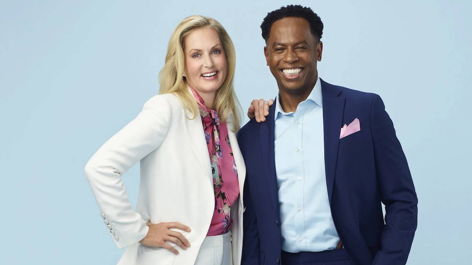 What’s So Original About New Reality Show The Parent Test