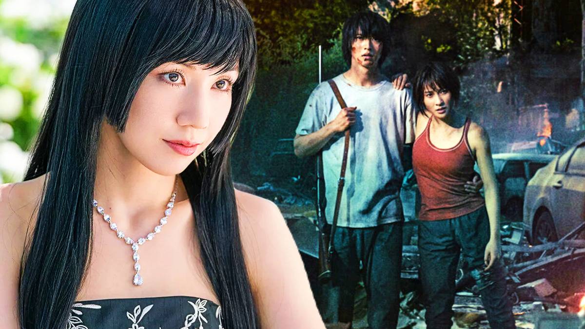 Alice In Borderland Season 3: Cast, Story & Everything We Know