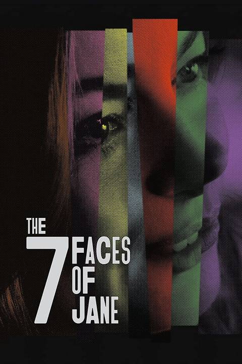 The Seven Faces Of Jane Review: Gillian Jacobs Barely Redeems Muddled ...