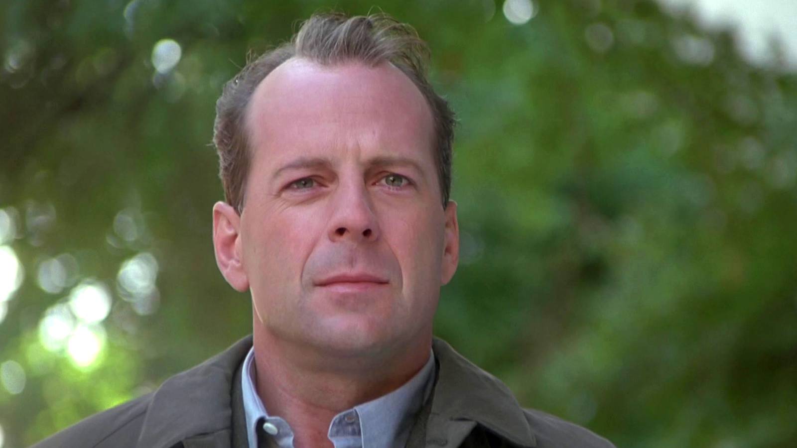 Bruce Willis' Post-Retirement Diagnosis Shared By Family