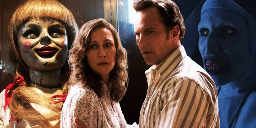10 Iconic Franchises With More Bad Movies Than Good