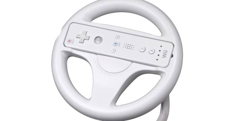 10 Video Gaming Accessories You Totally Forgot About