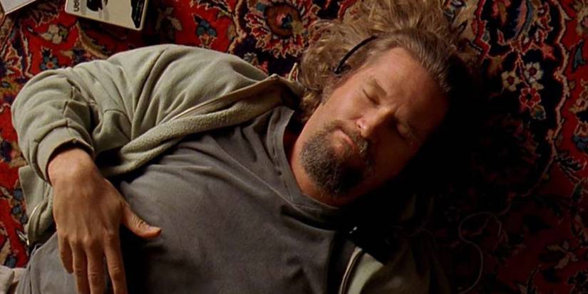10 Best Quotes From The Big Lebowski