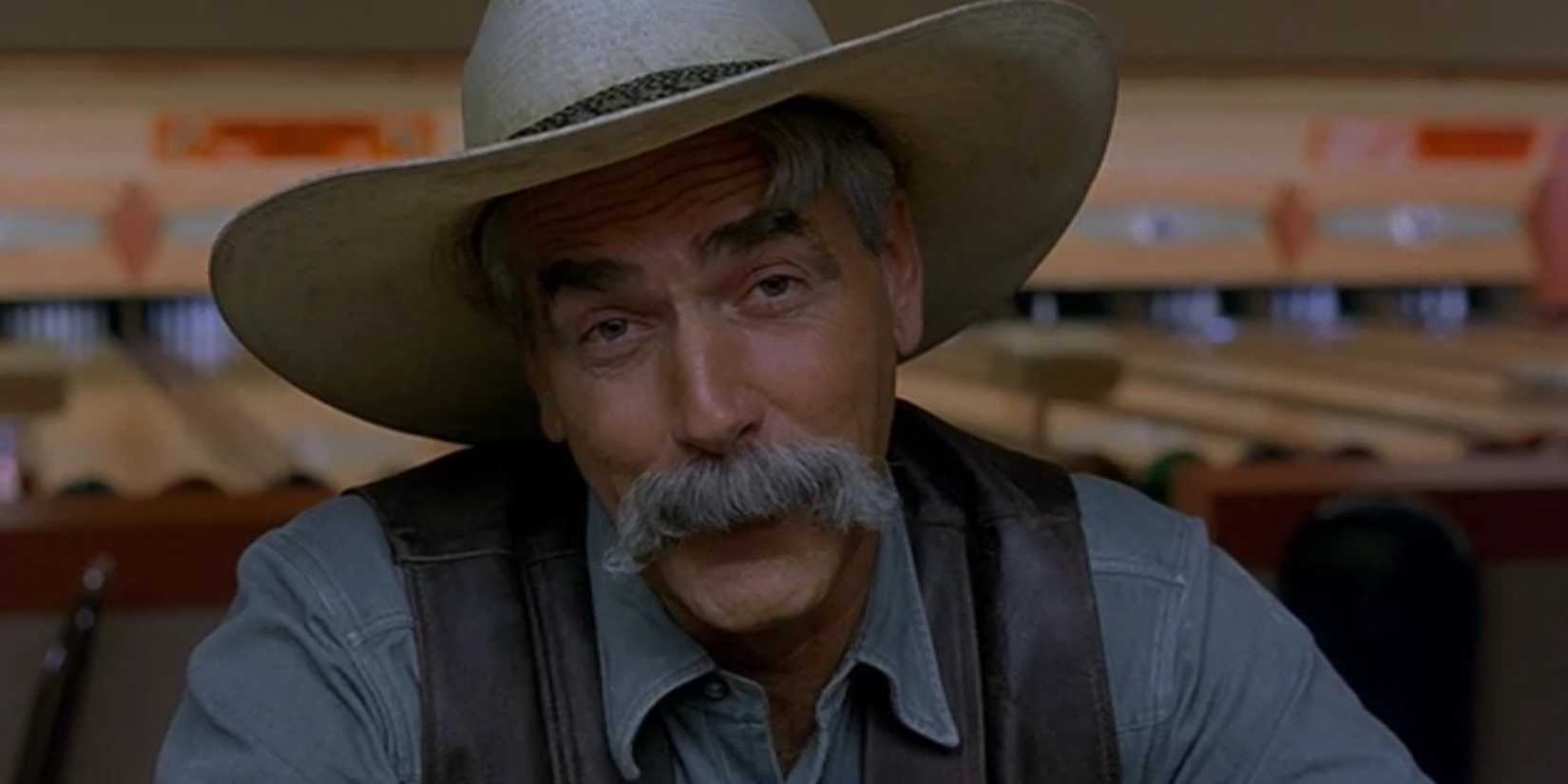 The Big Lebowski: What "The Dude Abides" Means