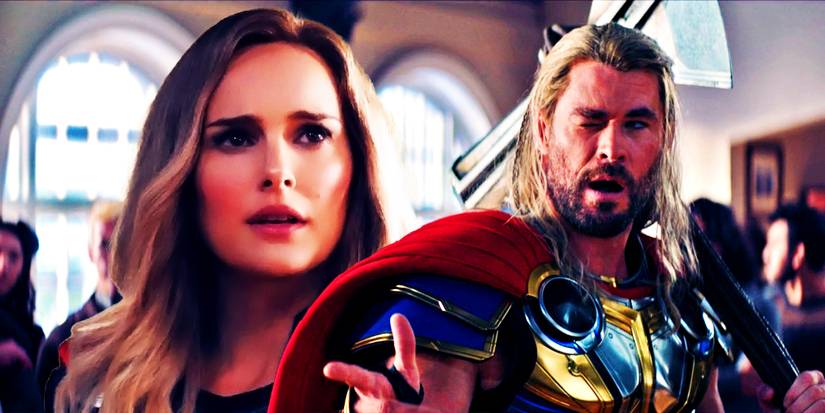 10 Things You Should Never Say To An MCU Fan