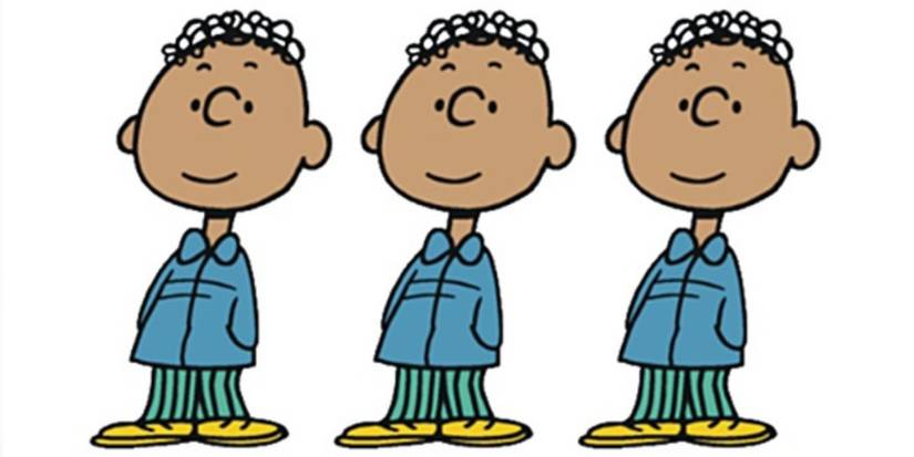 Peanuts: 10 Facts You Never Knew About Charles M Schulz's Comic Strip