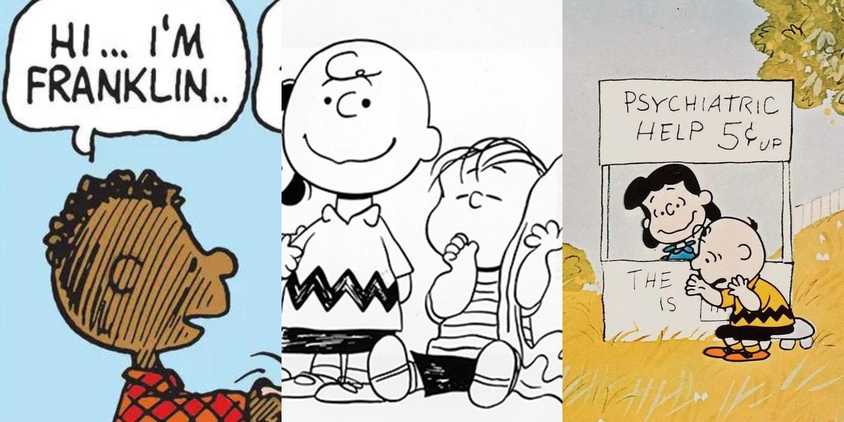 New Peanuts Movie: Confirmation, Story & Everything We Know