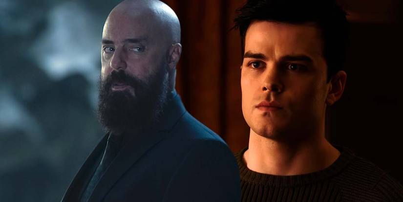 Superman: Every Live-Action Lex Luthor Actor (& How Their Versions Differ)