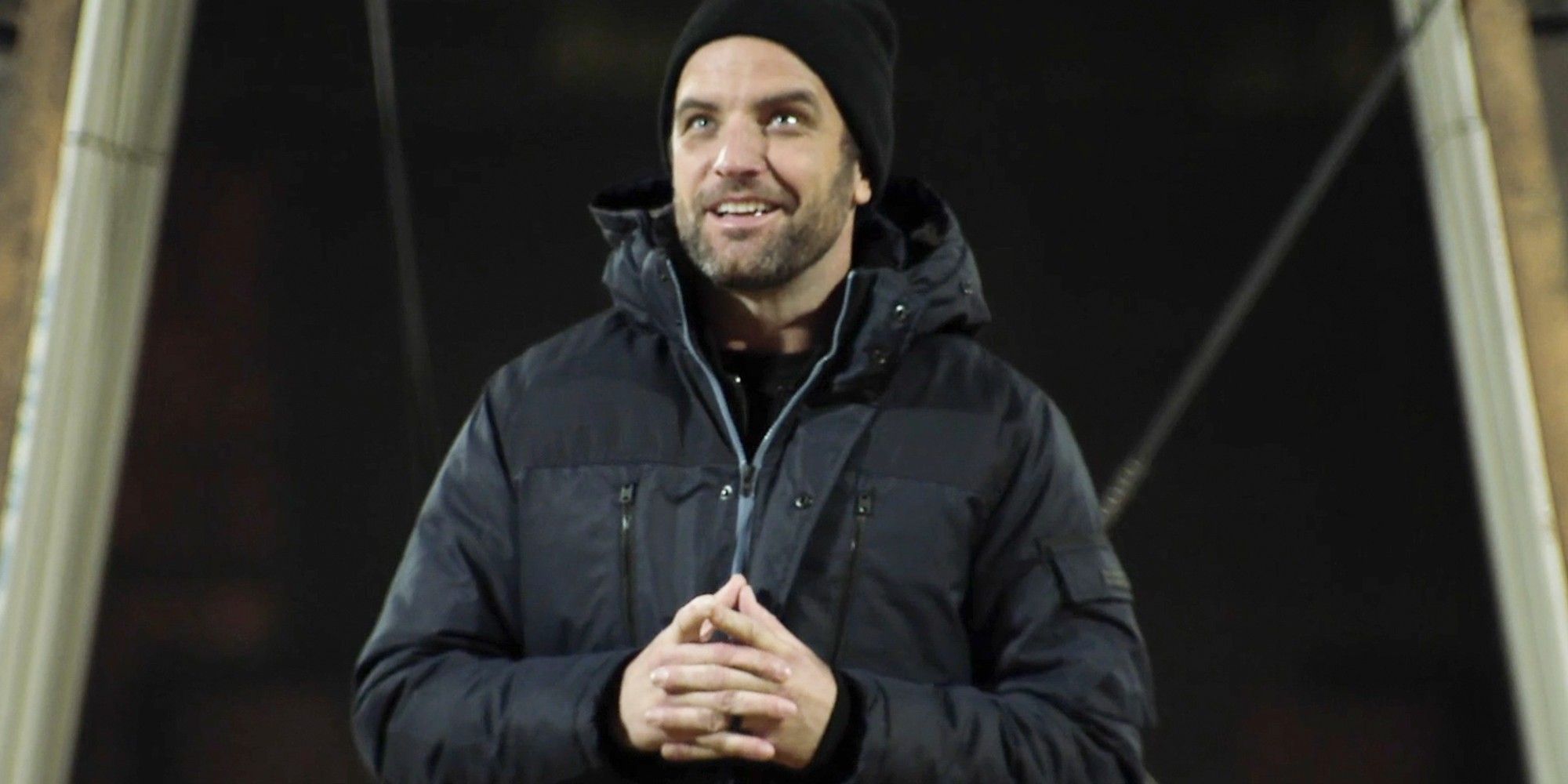 The Challenge: USA Season 2 Spoilers Reveal Major Format Shakeup