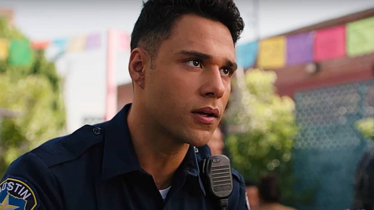 9-1-1: Nashville Has One Saving Grace To Prevent From Being Just A Lone ...