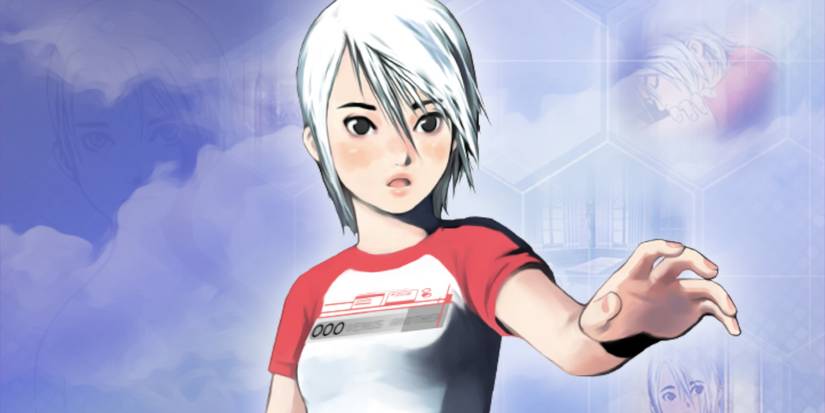 10 Best Point-and-Click Mystery Games