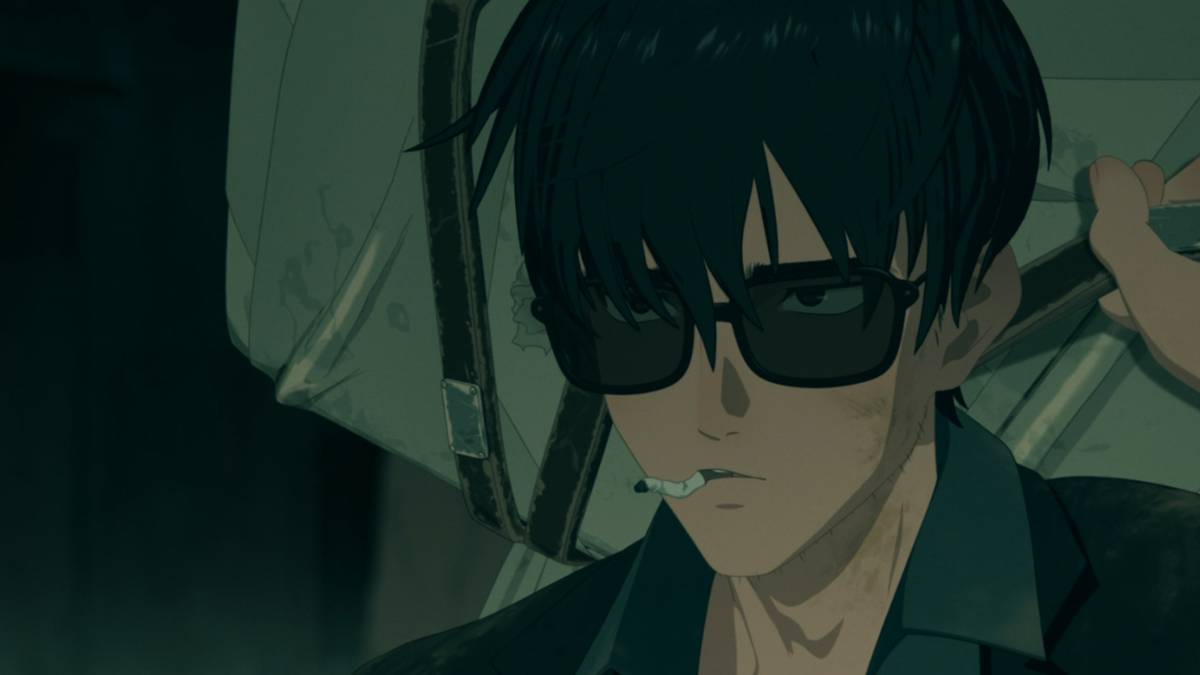 Trigun Stampede Revisits Its Best Hero With Special Promo Ahead of Sequel