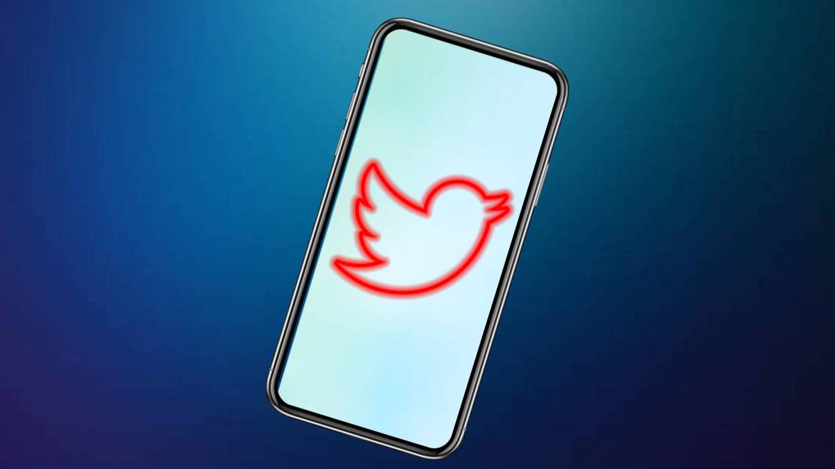 Twitter's New API Rules Are Killing Apps Like Tweetbot & Twitterrific