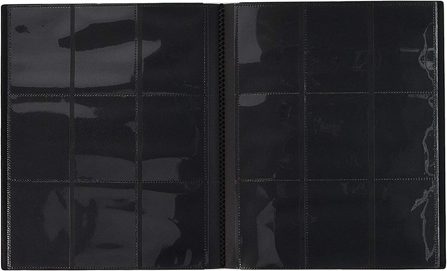 Best Pokemon Card Binders (Updated 2023)