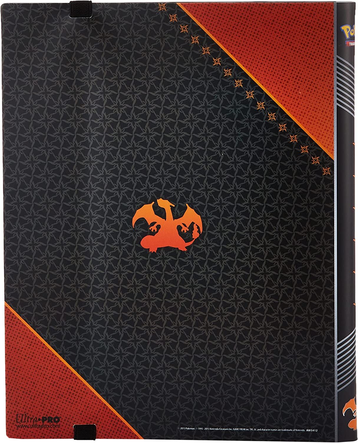 Best Pokemon Card Binders (Updated 2023)