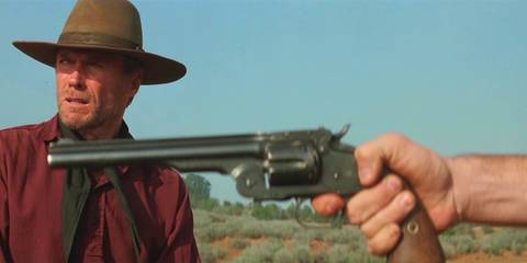 Unforgiven Summary, Trailer, Cast, Where to Watch and More