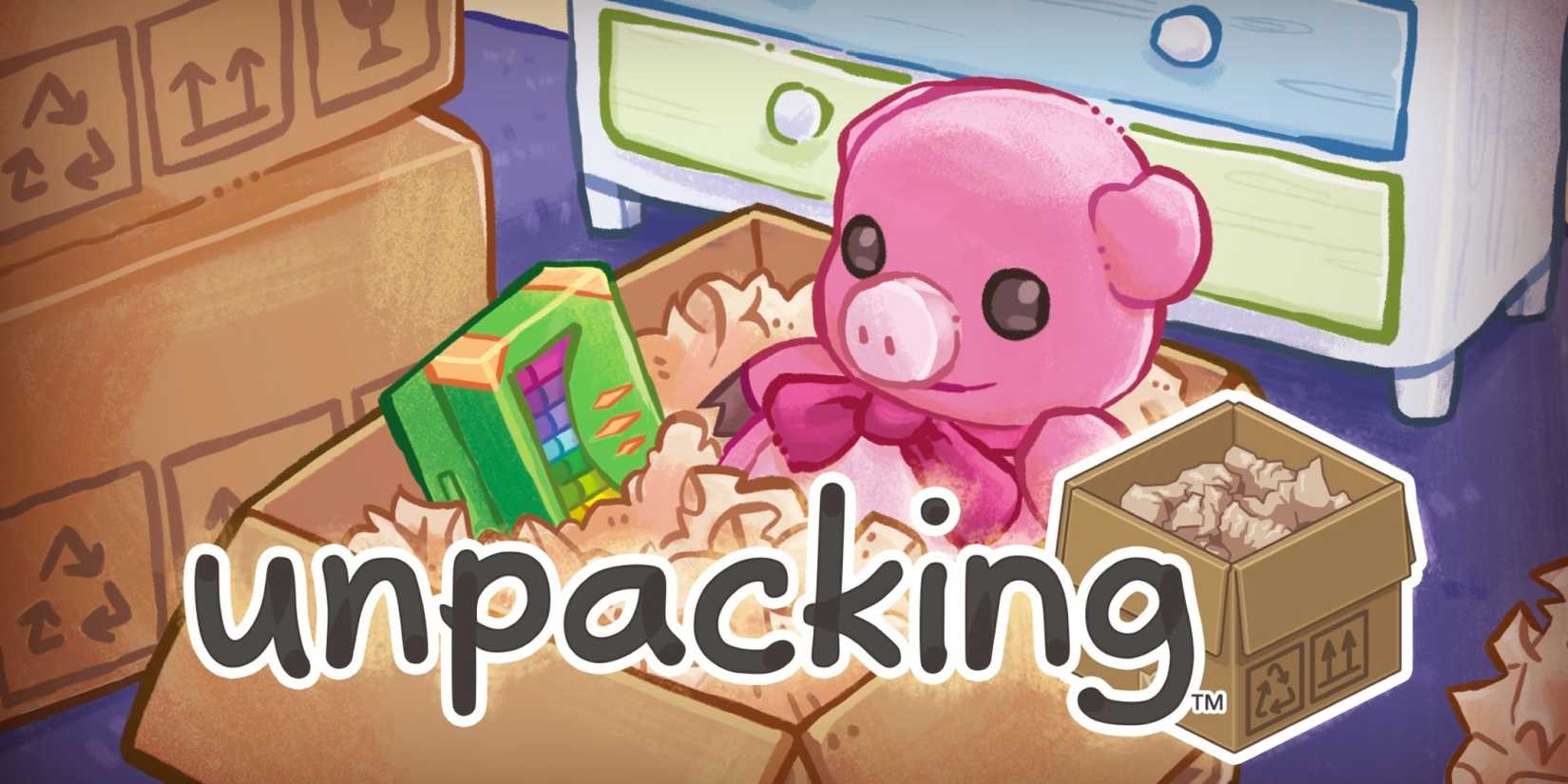 Unpacking Full Story Explained: What's Happening Each Year