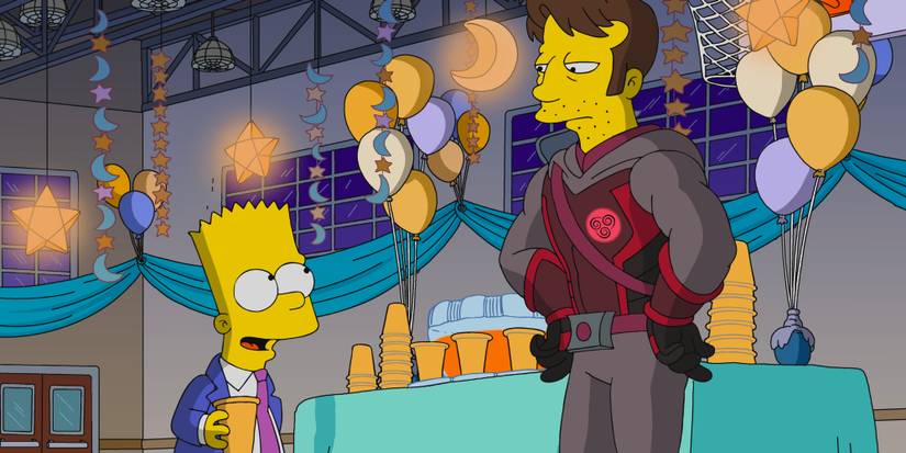 10 Modern The Simpsons Episodes That Prove The Show Still Has It