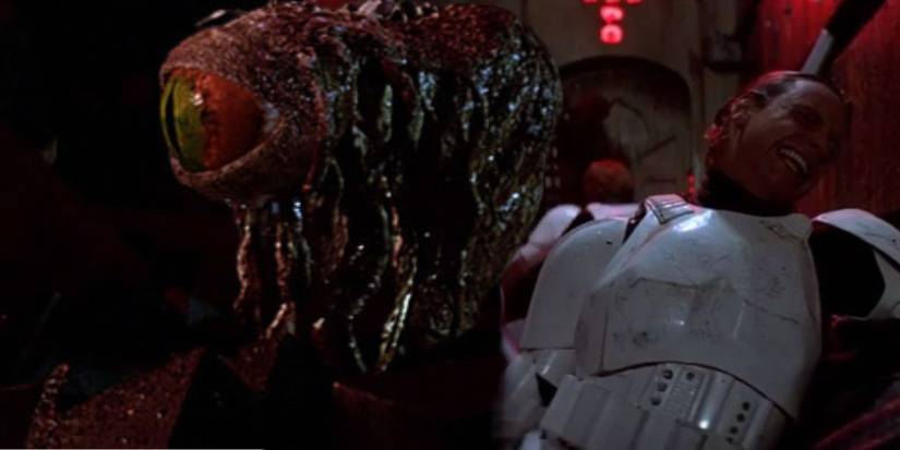 20 Scariest Monsters In Star Wars Canon & Legends