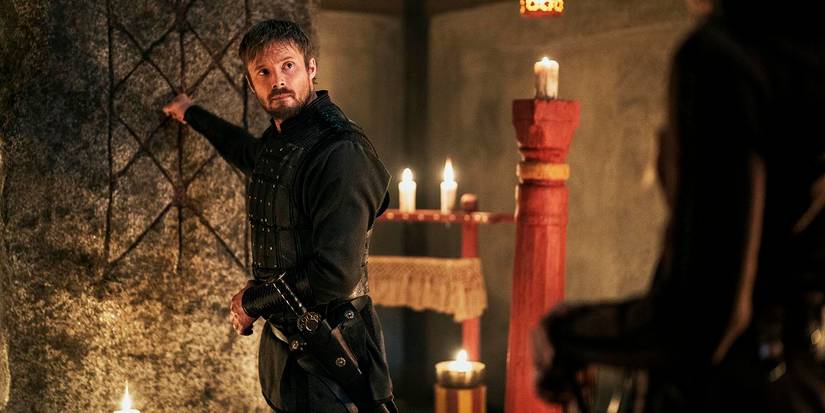 Is Jomsborg Real? Explaining Vikings Valhalla's Legendary Location