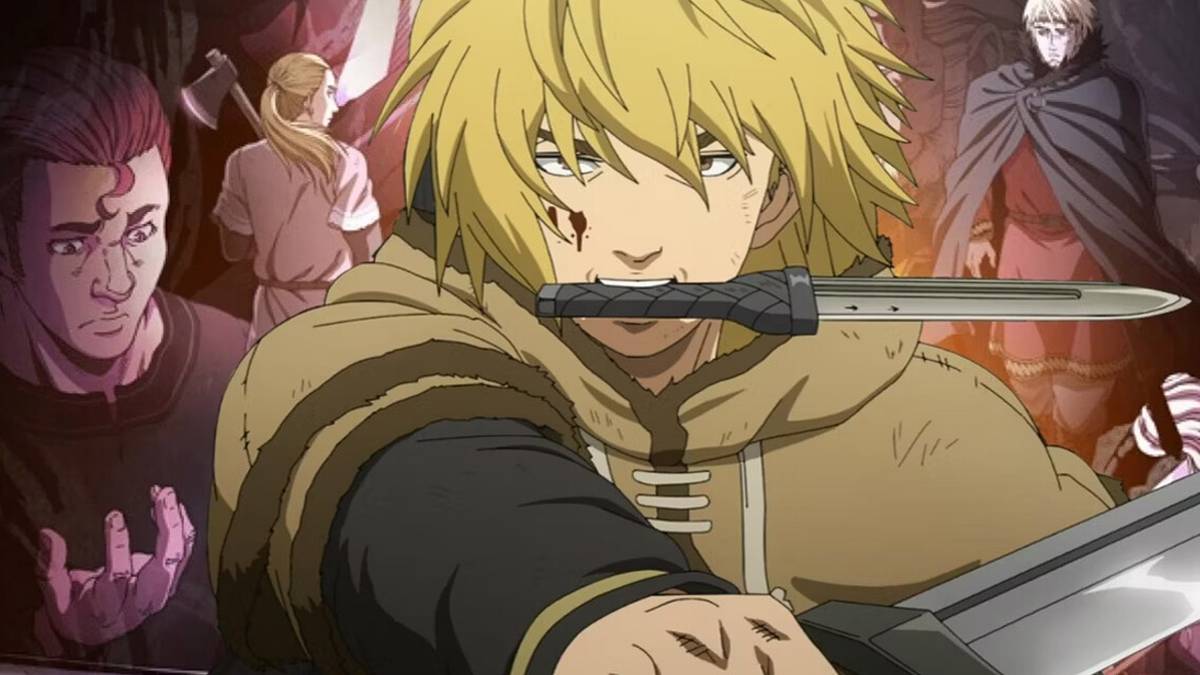 10 Best Anime Every History Nerd Needs to Watch