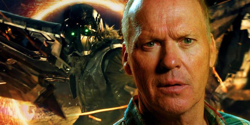 Spider-Man 4 Can't Ignore No Way Home's Biggest Villain Plot Hole