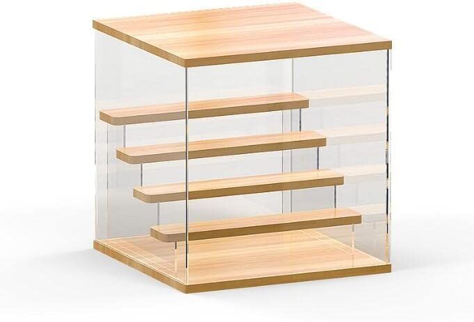 Best Funko Pop! Display Cases (Updated 2023)