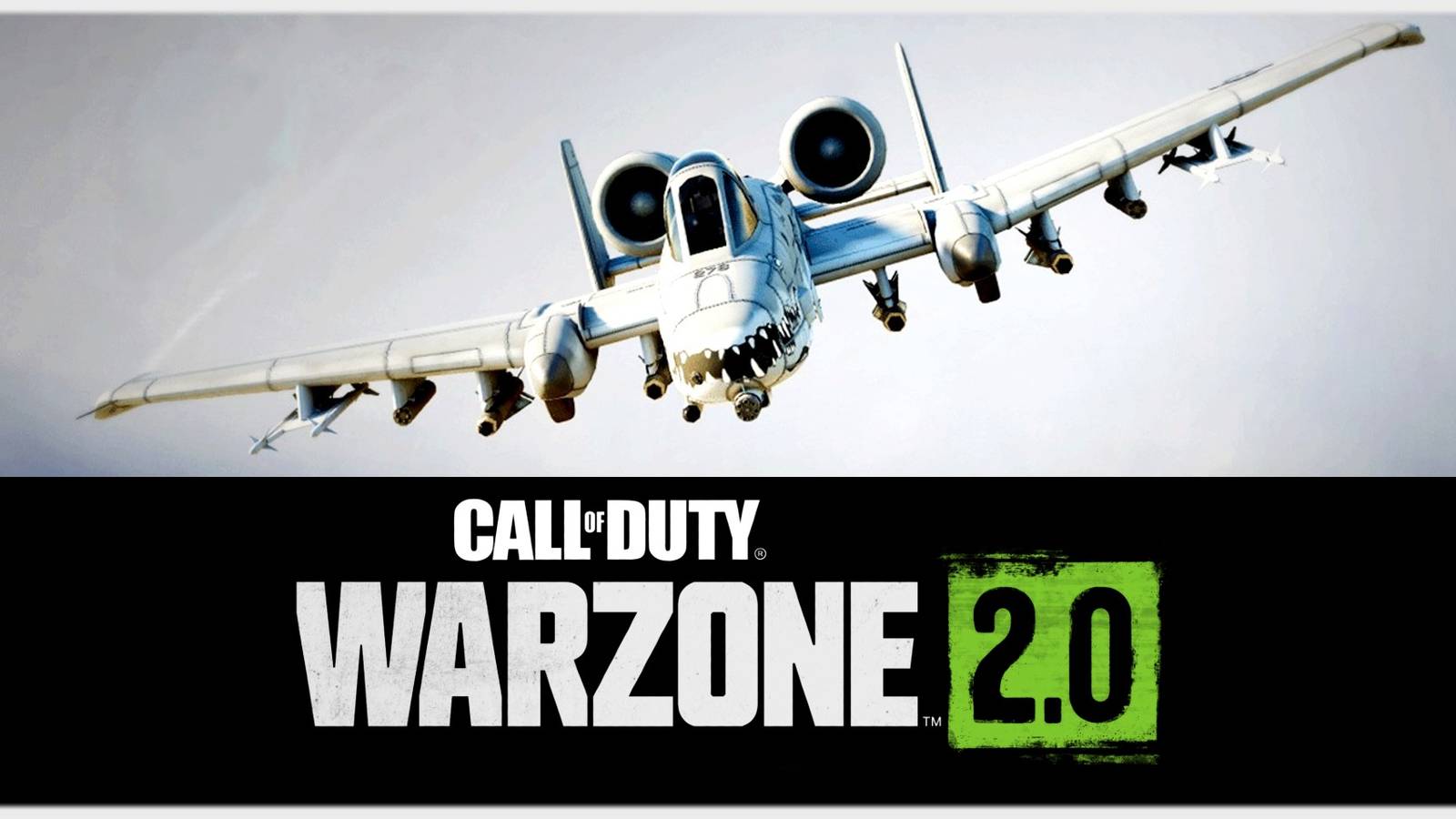 How to Get a Precision Airstrike In Warzone 2 DMZ