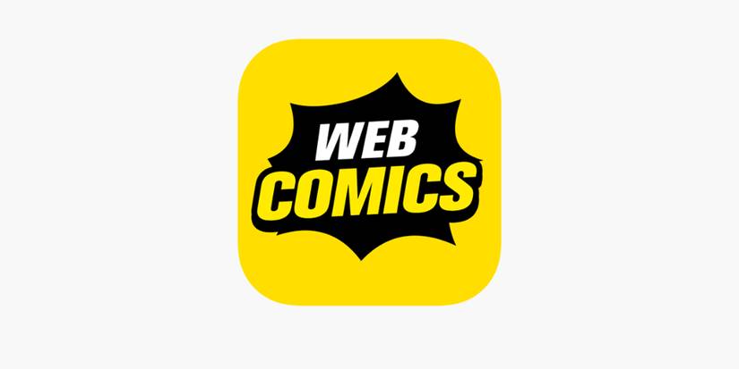10 Best Apps For Reading Webcomics