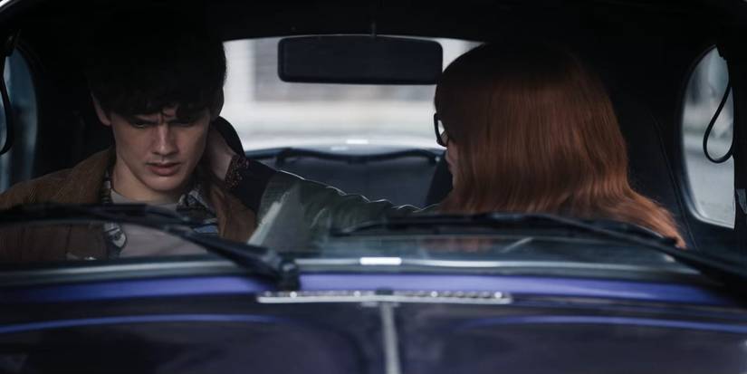 6 Biggest Theories For What Happens In Wednesday Season 2