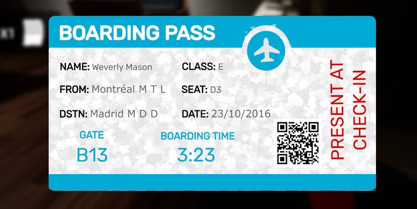 How to Find Every Keycard in Garten of Banban