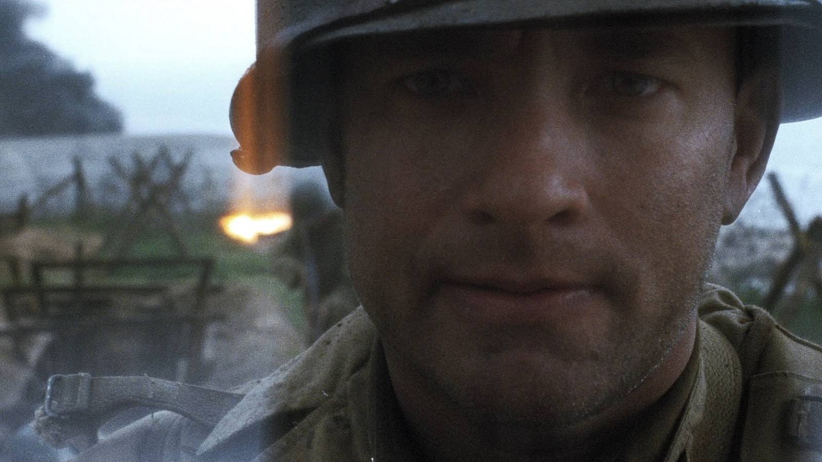 Where to Watch Saving Private Ryan