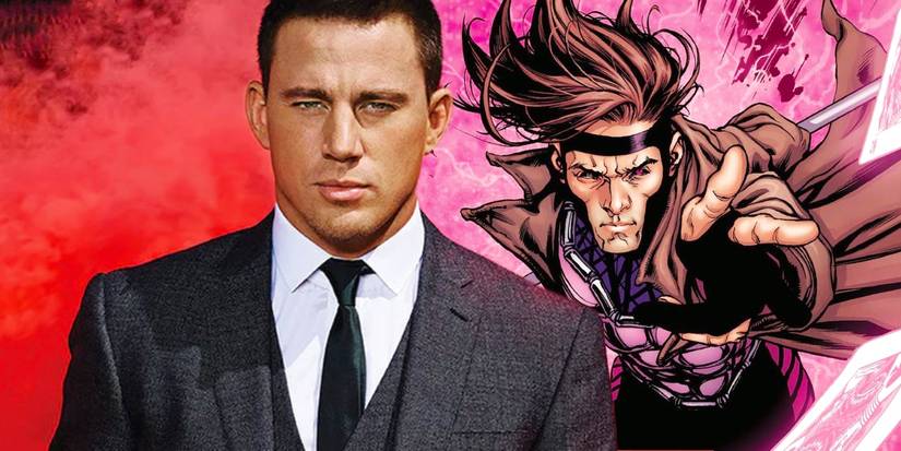 Why Edgar Wright Turned Down Fox's Doomed Gambit Movie