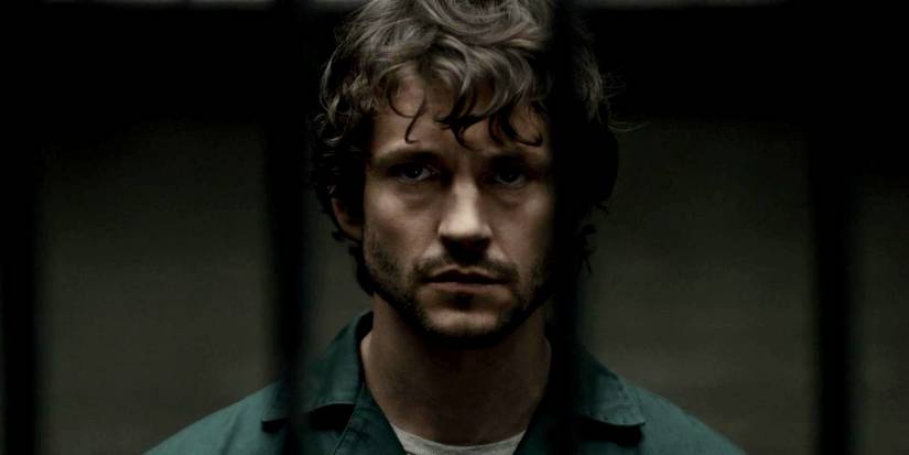 Hannibal: Yes, Mads Mikkelsen Confirms "We All Want To Go Back" For A ...