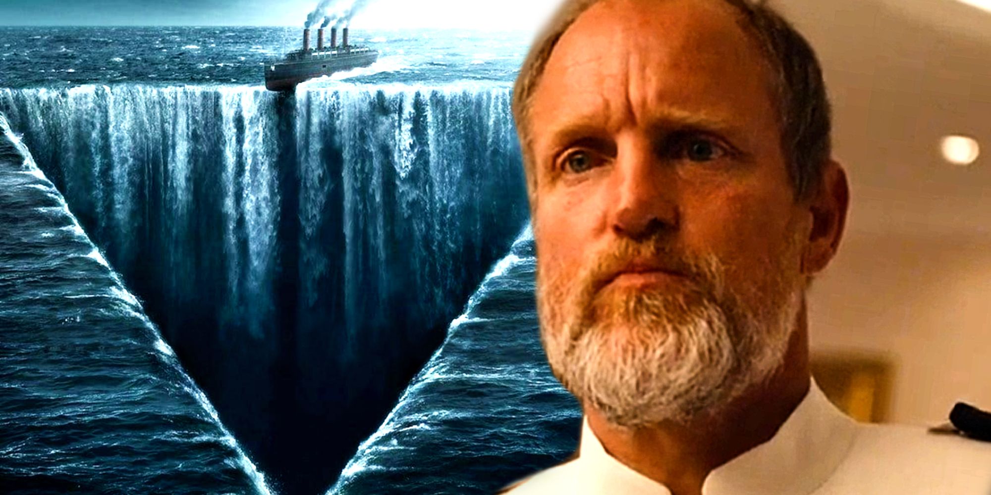 Triangle Of Sadness Ending Explained (In Detail)