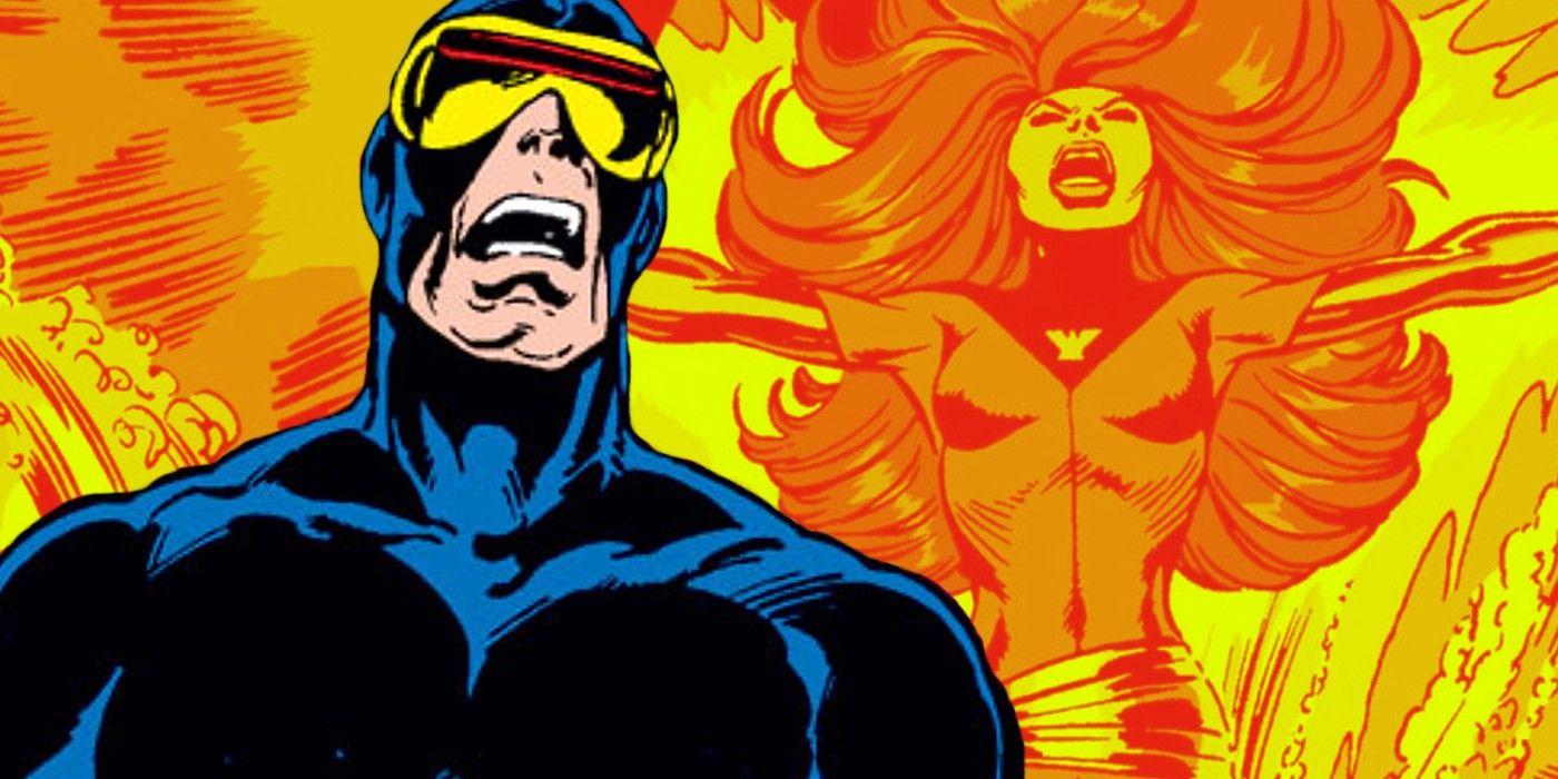 10 Most Iconic Uses of "To Me, My X-Men!" in Franchise History
