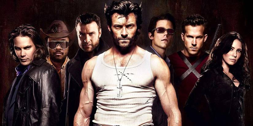 10 Terrible CGI Moments That Ruined Their Movies