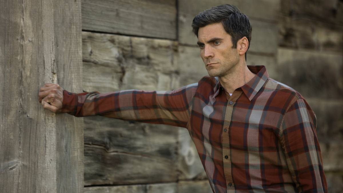 Yellowstone's Jamie Actor Has Hard Time Choosing Character's Worst Mistake