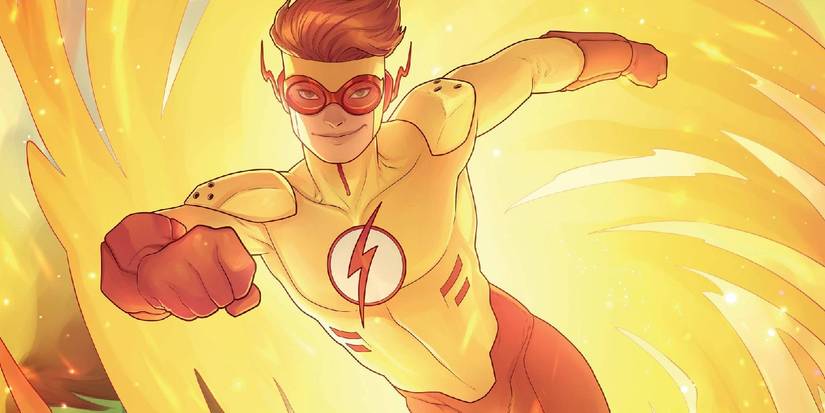 Legendary Comics Writer Peter David Dies At 68