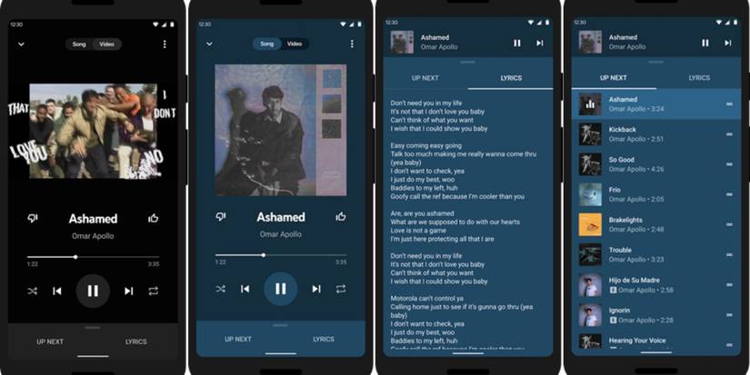 10 Best Apps To Listen To Music Offline