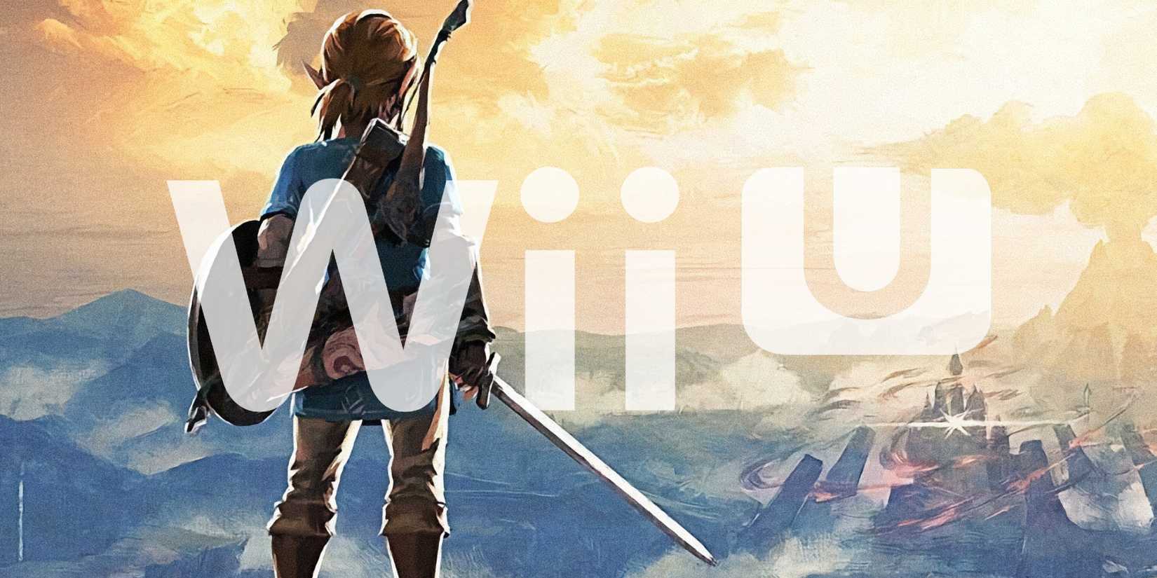 The Switch 2 Reveal Won't Be As Big As The First Switch, And That's OK