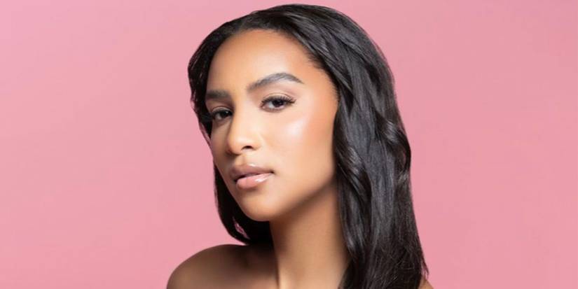 90 Day Fiancé: 10 Things Chantel And Pedro Have Done Since Their Split