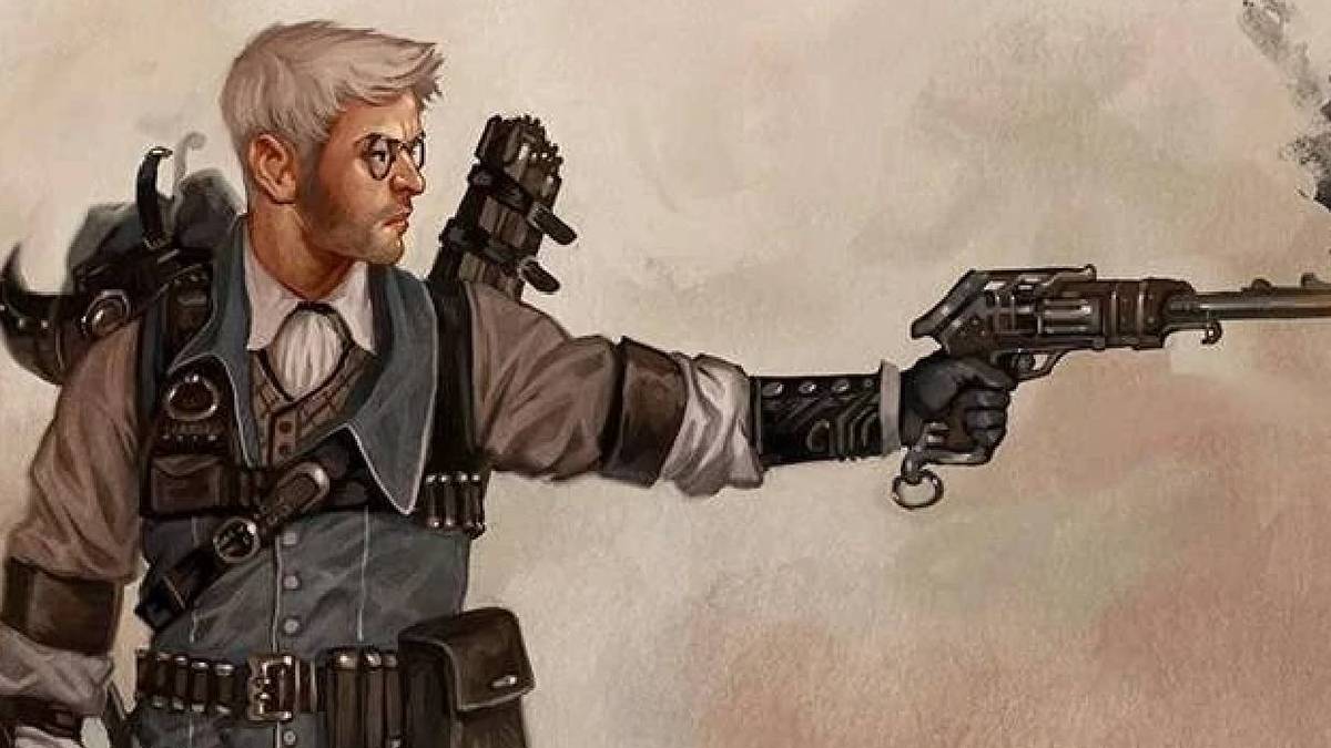 Critical Role: All Matt Mercer's Subclasses, Ranked