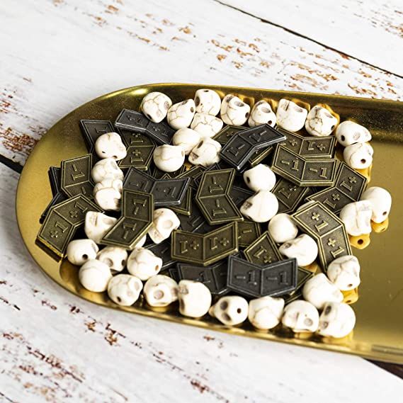 Best Magic the Gathering Accessories (Updated 2023)