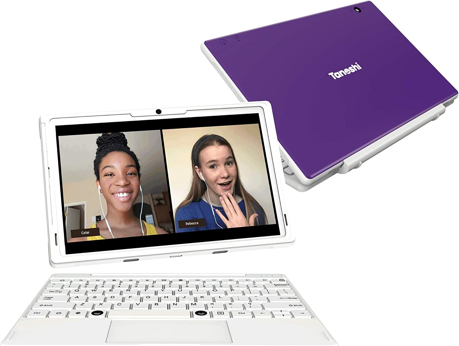 The 10 Best Laptops for Teens (Updated 2023) - View Tech