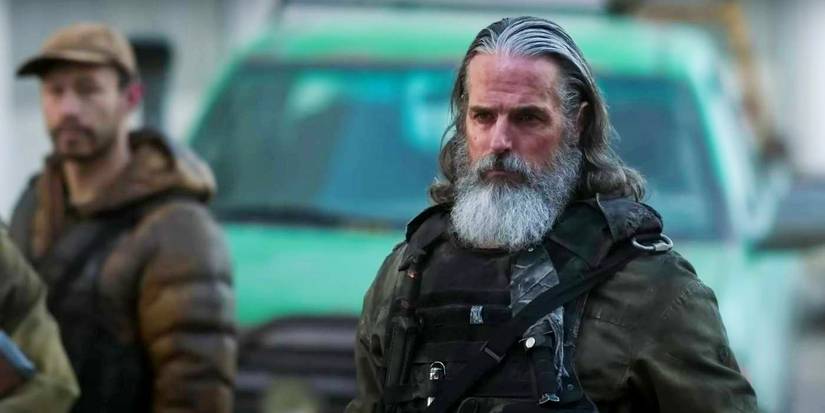 The Last Of Us Season 1 Episode 5 Recap: Joel And Henry Agree To Work ...