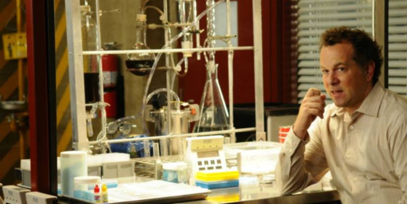 Every Hint Breaking Bad Is A Secret Walking Dead Prequel - Theory Exposed