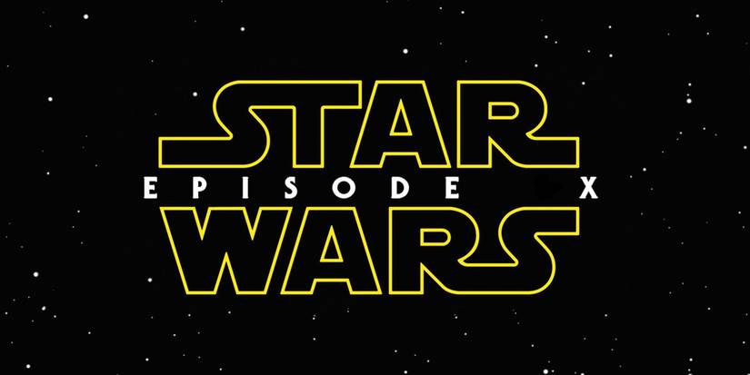 Star Wars 10: Everything We Know