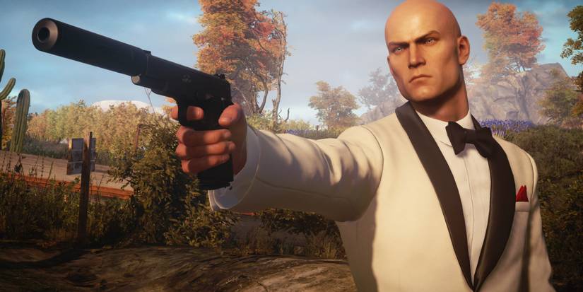 Hitman 3: Will A Third Movie Happen?