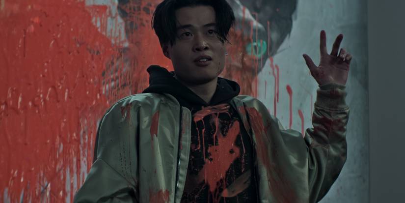 All 4 Deaths In You Season 4